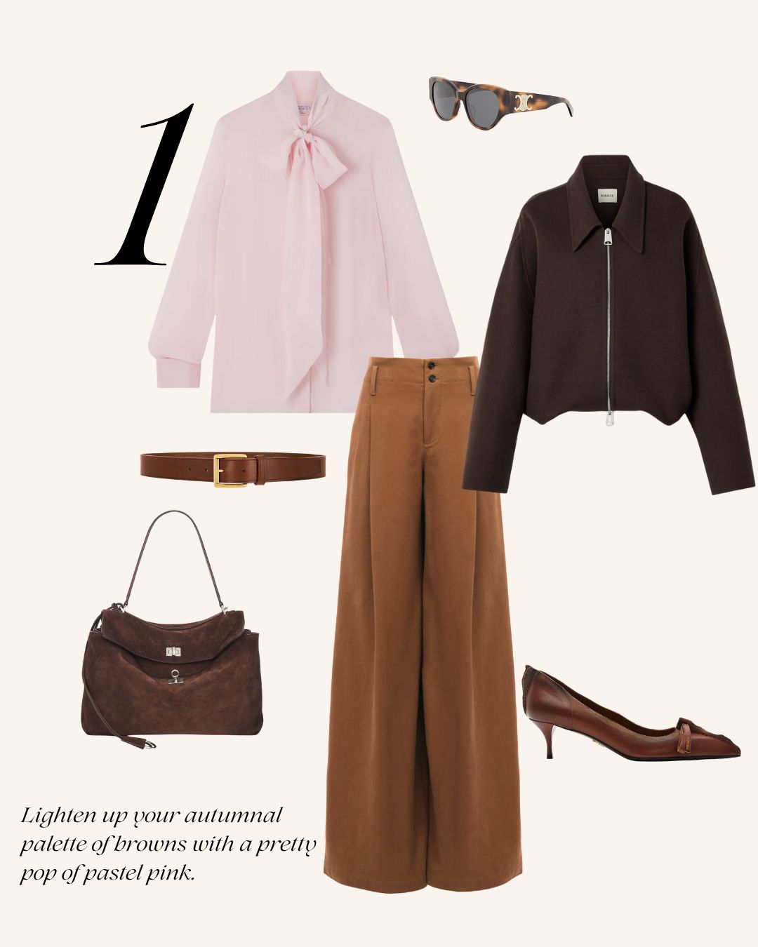 Vêtir: Designer Clothes, Shoes, Bags & Accessories for You